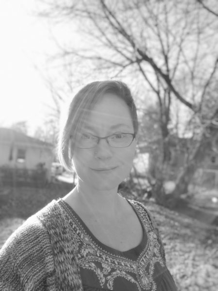 Keep calm and debate-on - The Washtenaw Voice