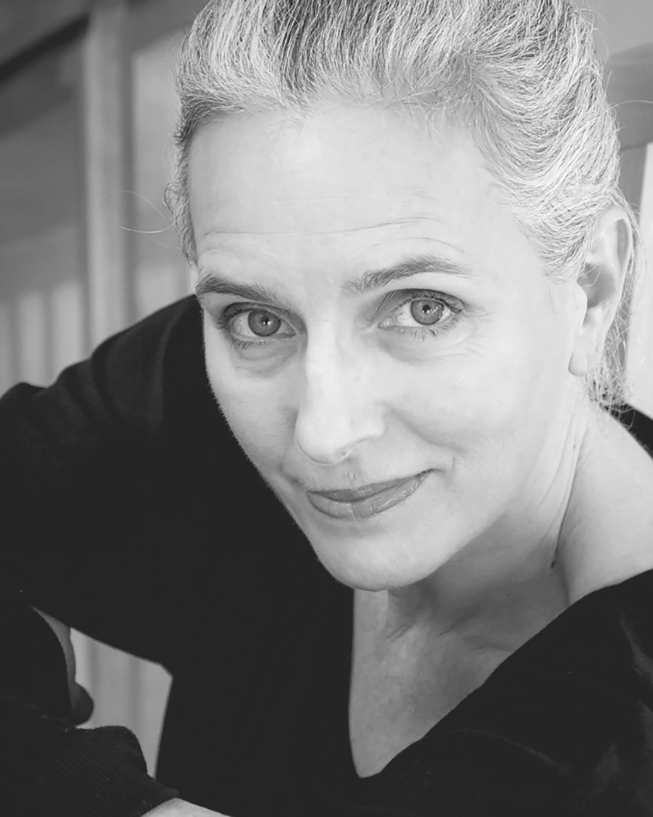 Featured teacher: Tracy Jaffe - The Washtenaw Voice