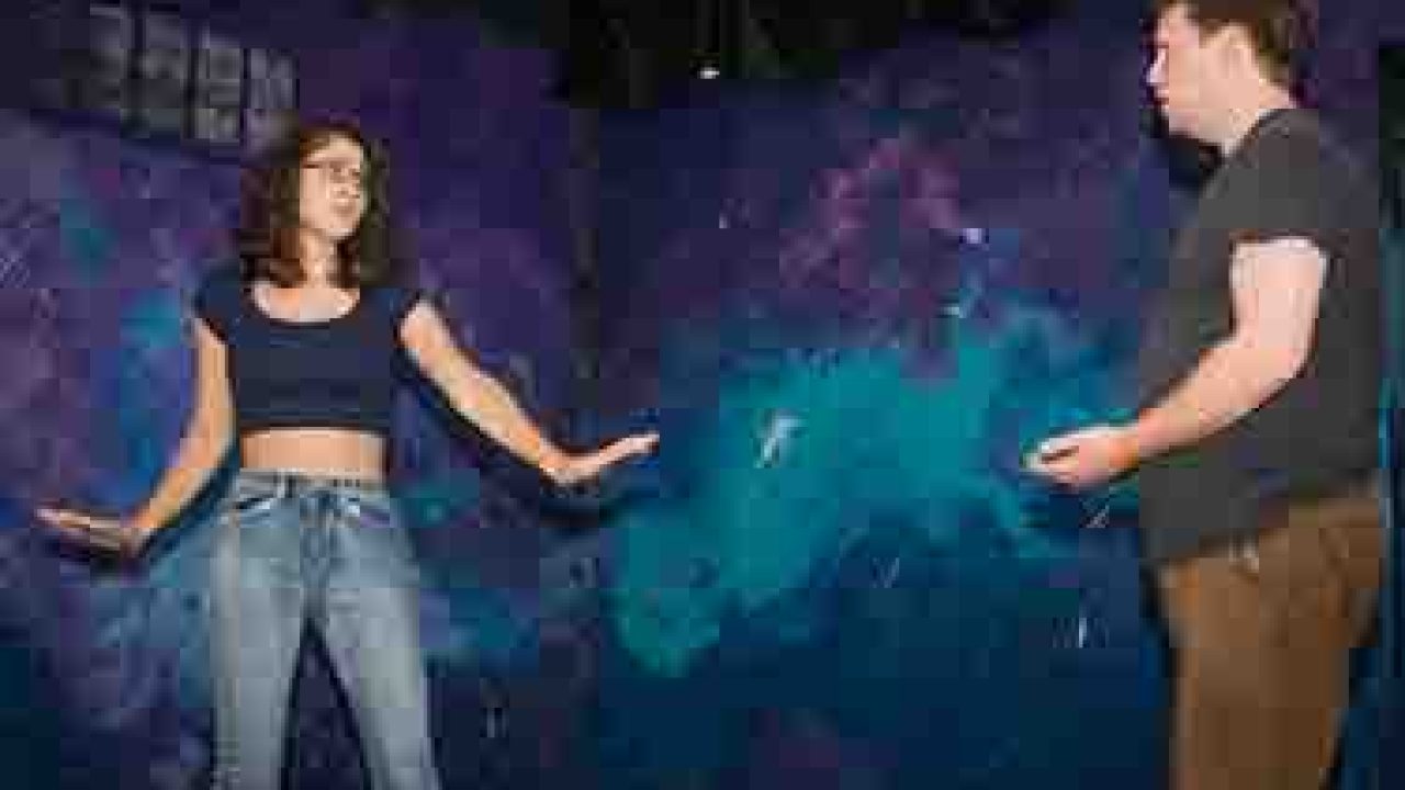 Haemon Antigone Play