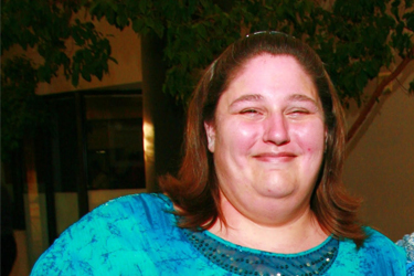 Stacey Chadwick's Instagram, Twitter & Facebook on IDCrawl