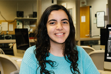 WTMC cultivates college success, personal growth - The Washtenaw Voice