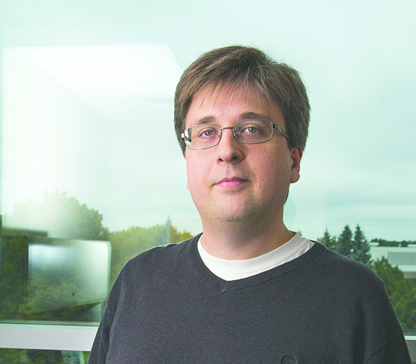 New web specialist certificates open new paths - The Washtenaw Voice