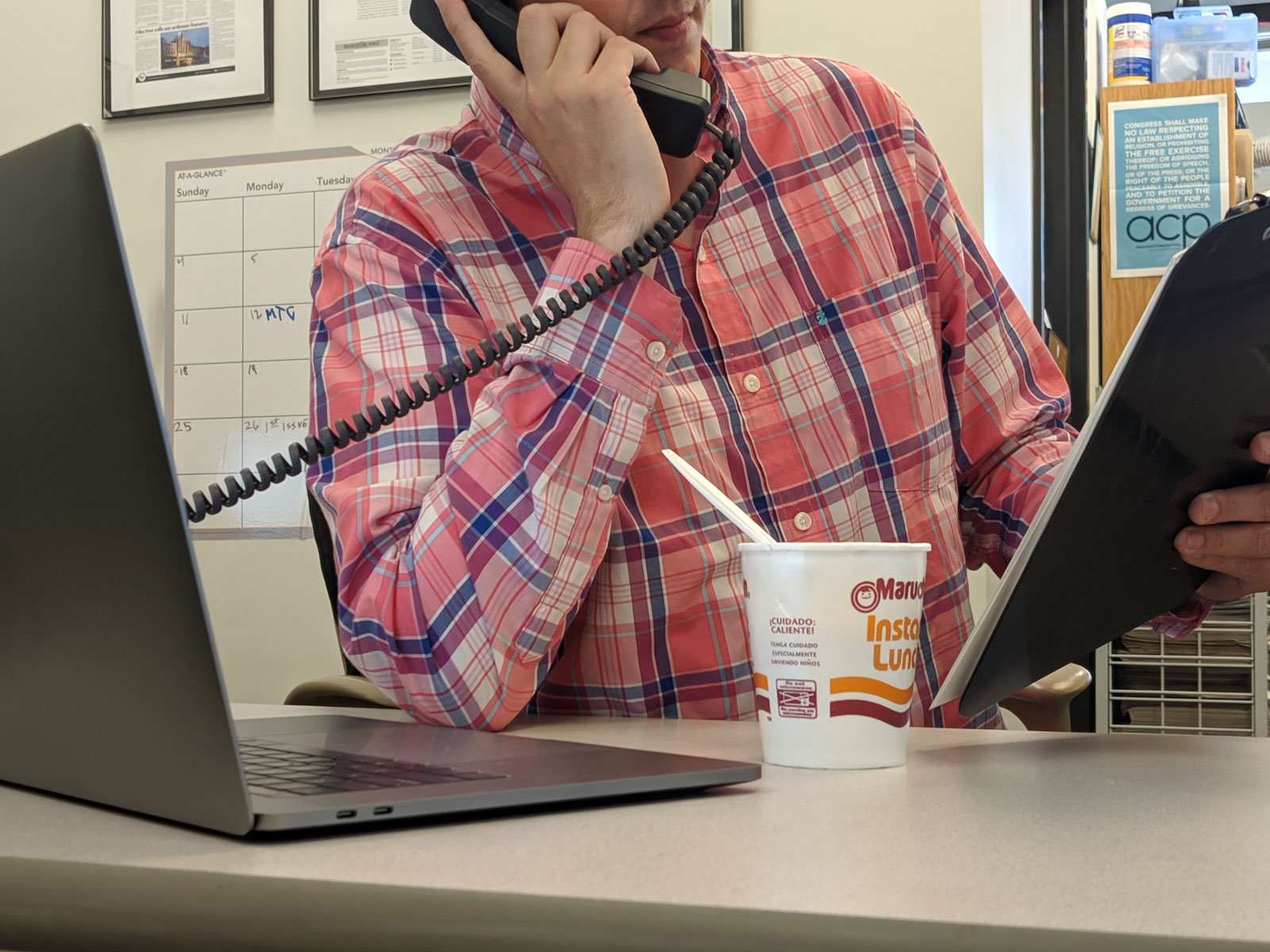 On being a professional student - The Washtenaw Voice