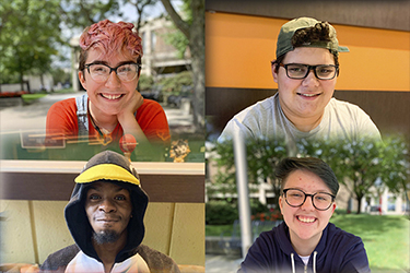 Voice Box: If you could see anyone in concert, who would it be and why ...