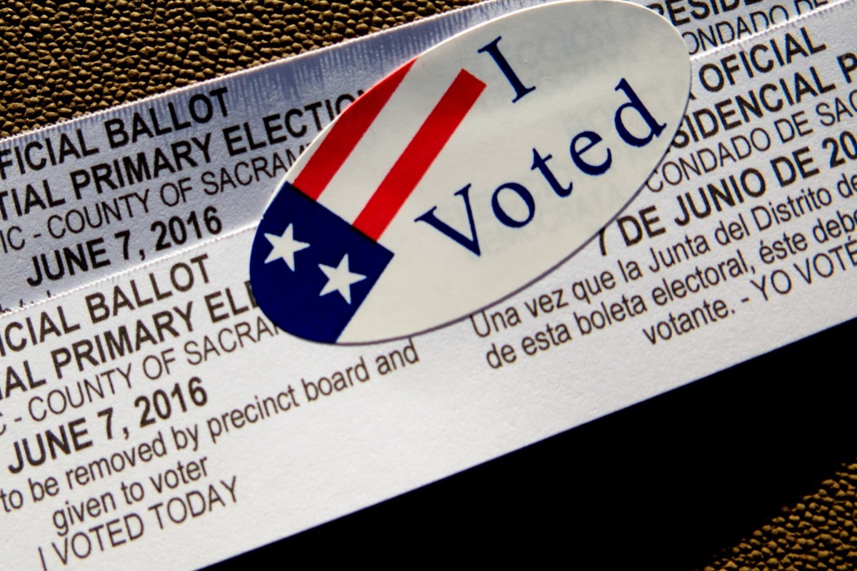 A primer on the primaries: Candidates on 5 issues college students care ...