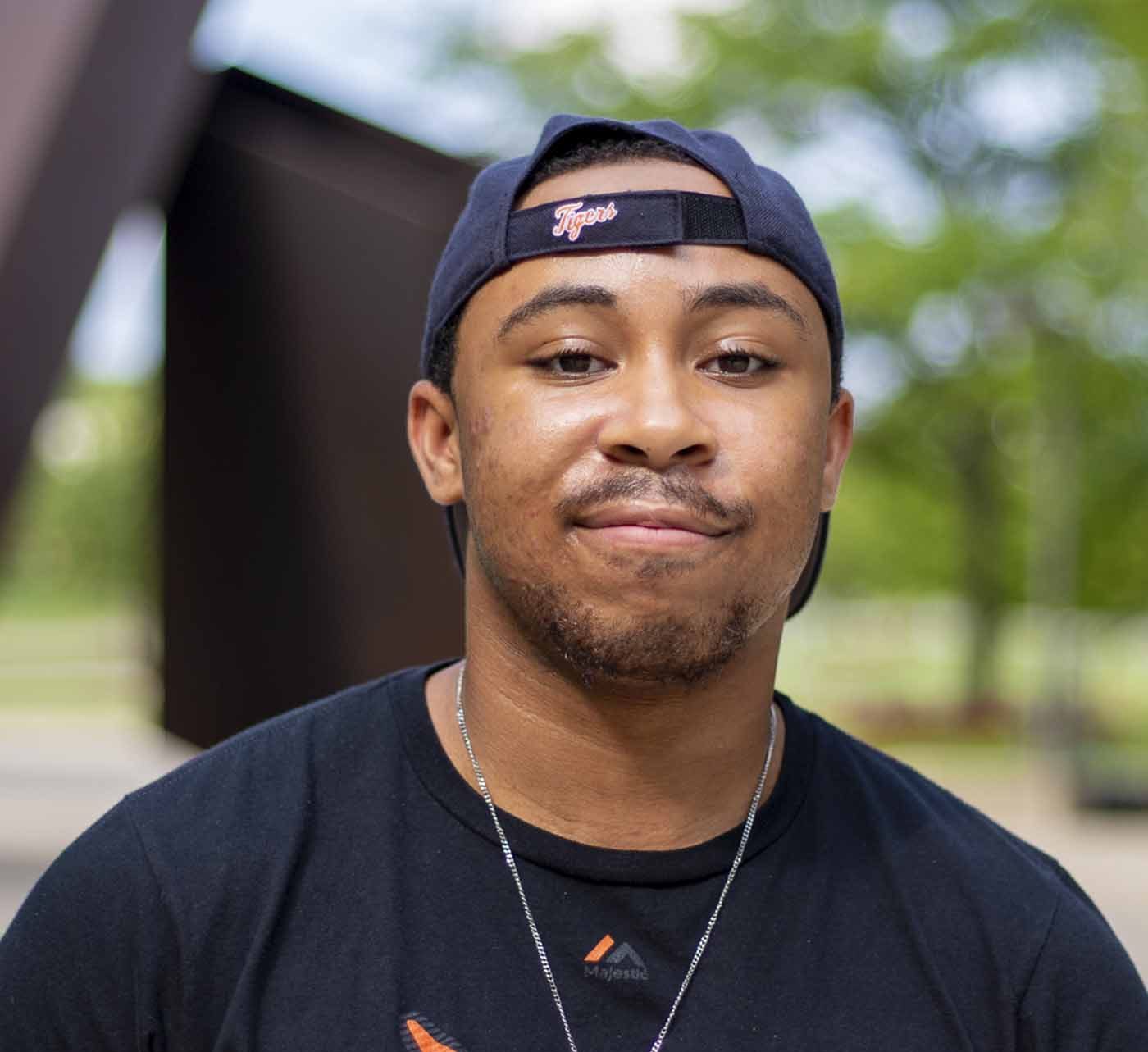 Michael Mishler's Instagram, Twitter & Facebook on IDCrawl