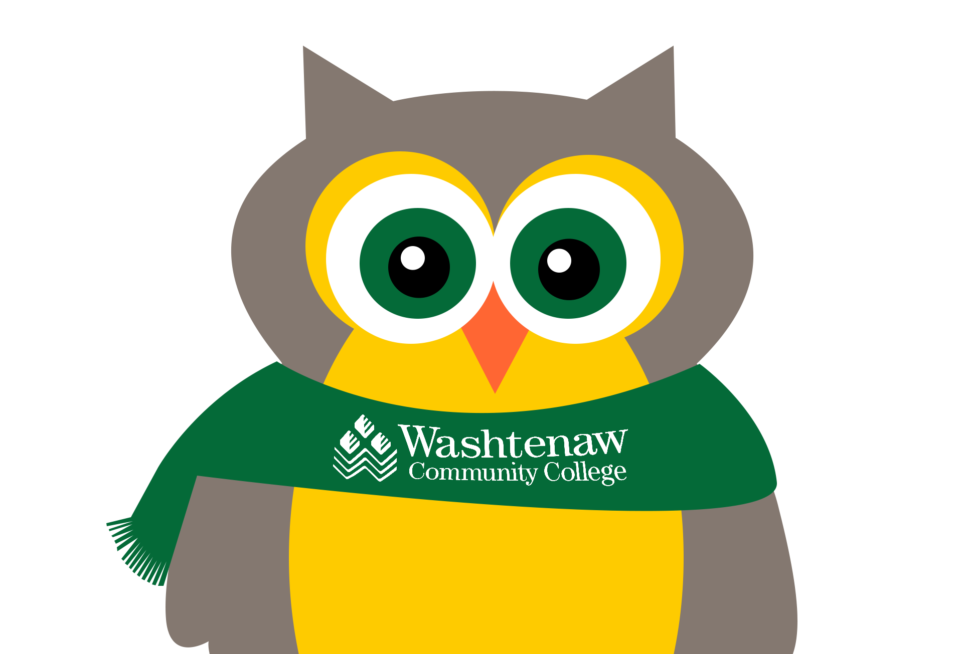 Wisdom of the Week (Feb. 21, 2022) - The Washtenaw Voice