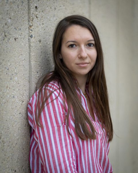 Dreams to study in the U.S. come true - The Washtenaw Voice