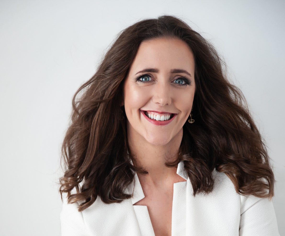 Where are they now? - with Kate Bryan - The Washtenaw Voice