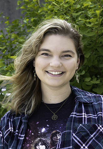 About the Team - The Washtenaw Voice