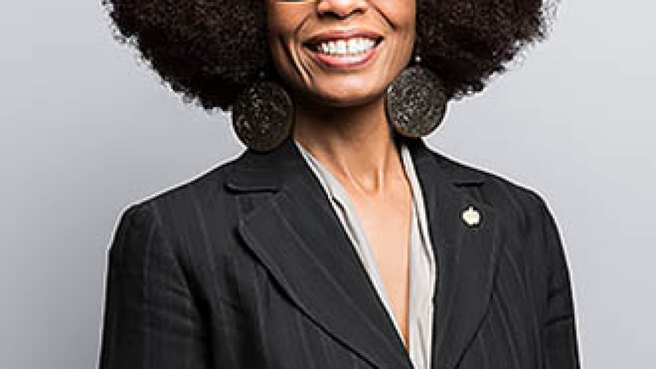 Angela Pitts 2022