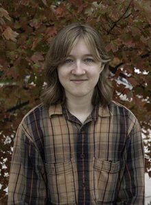 About the Team - The Washtenaw Voice