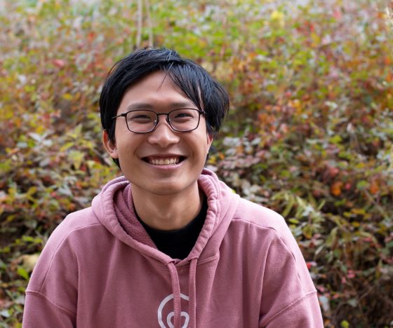 About the Team - The Washtenaw Voice