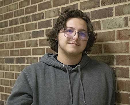 Voice Box: What’s Your Favorite Class at WCC? - The Washtenaw Voice