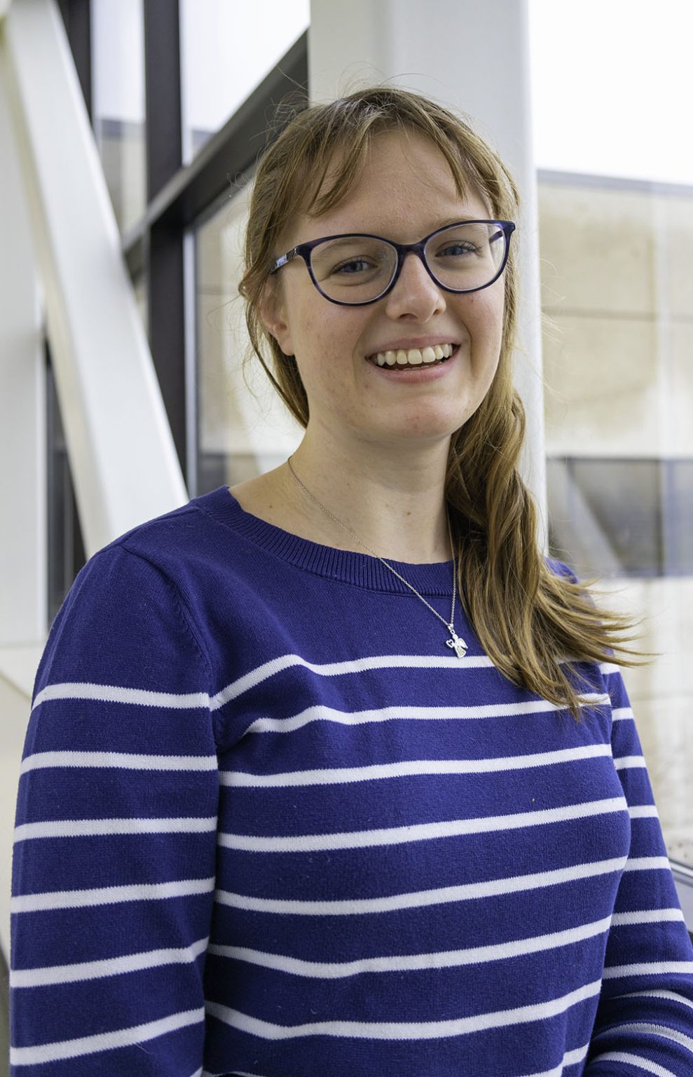 About the team - The Washtenaw Voice