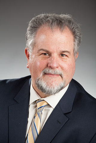 New trustee member appointed in place of Richard Landau - The Washtenaw ...