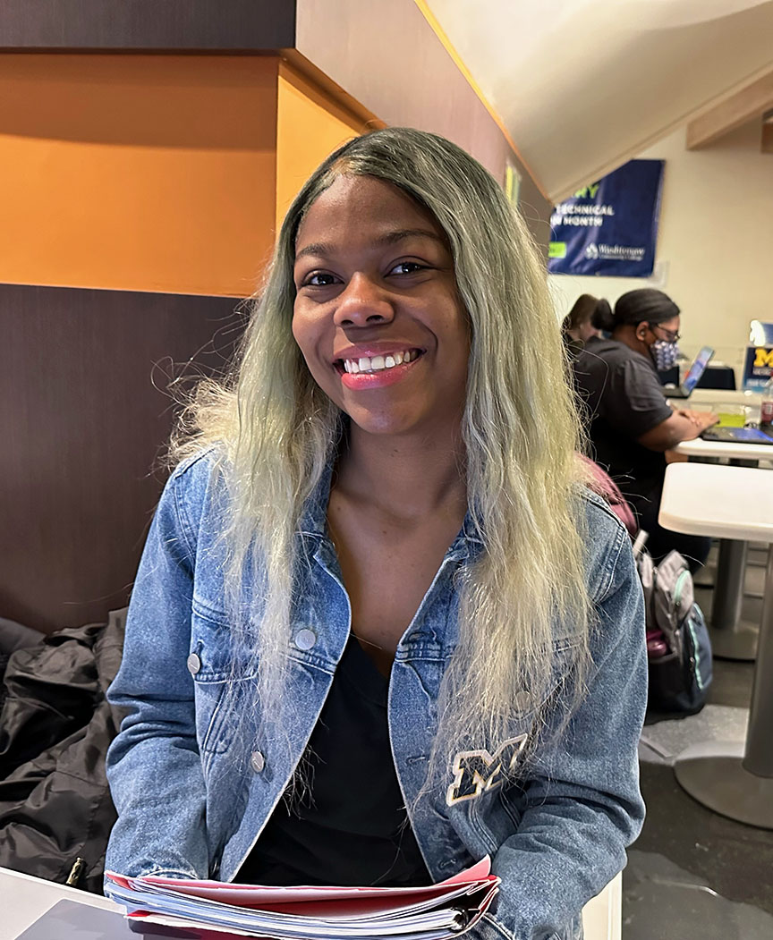 Voice box: What’s the worst advice someone has given you? - The ...