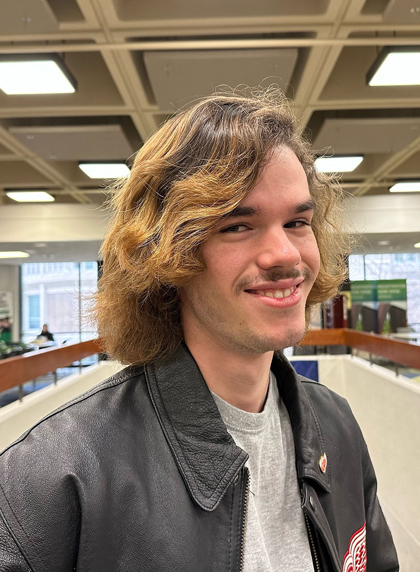 Voice box: What’s the worst advice someone has given you? - The ...