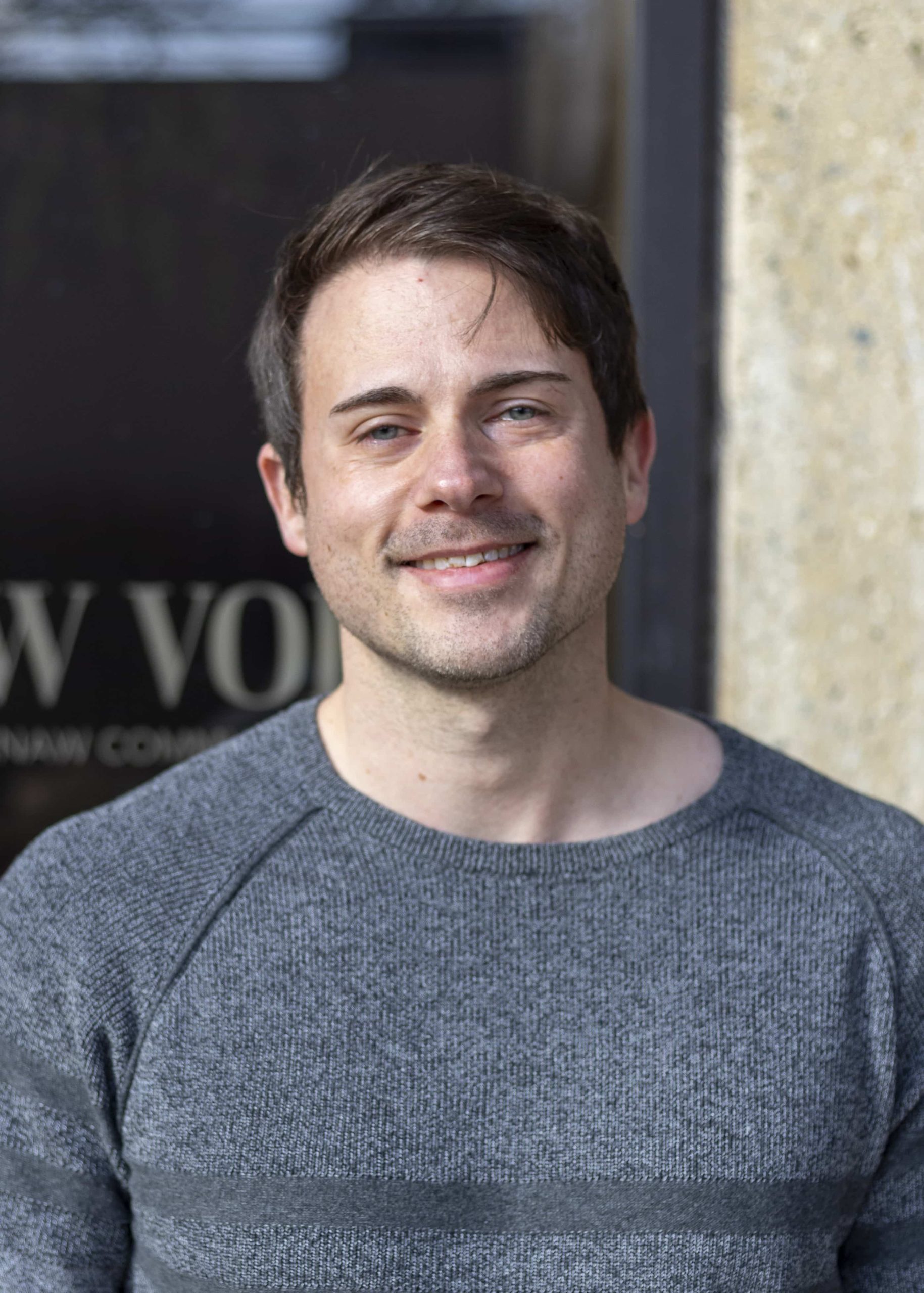 Voice awarded top honor from state press group - The Washtenaw Voice