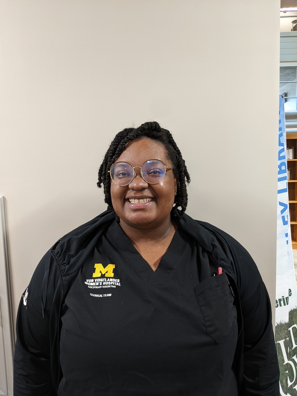 Number of Reconnect students, money spent more than doubles in past ...