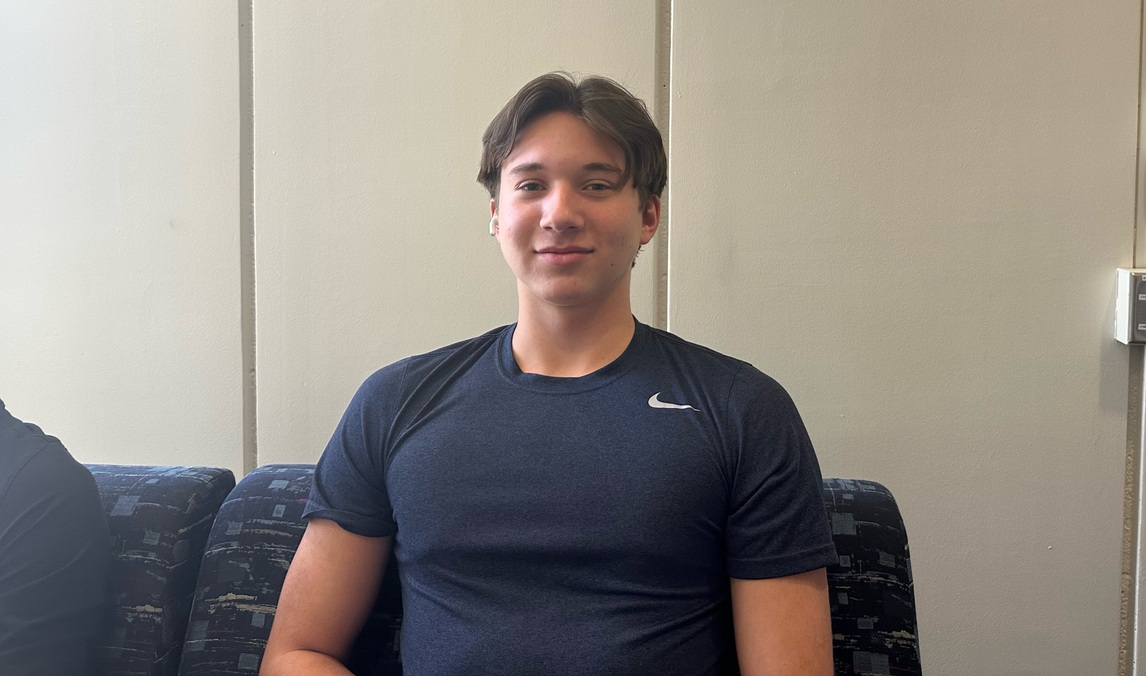 Voice Box: What’s a trend you don’t understand? - The Washtenaw Voice