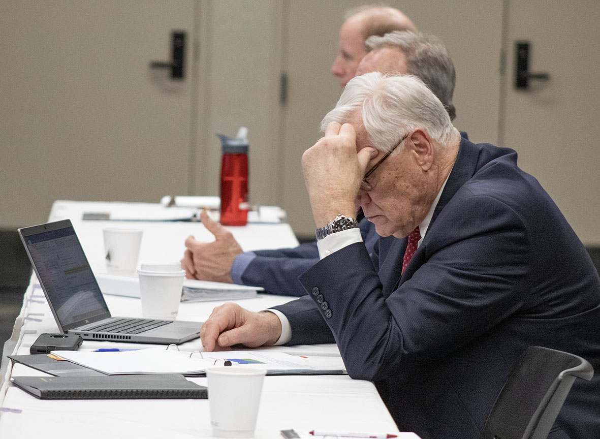 WCC tuition to increase this fall - The Washtenaw Voice