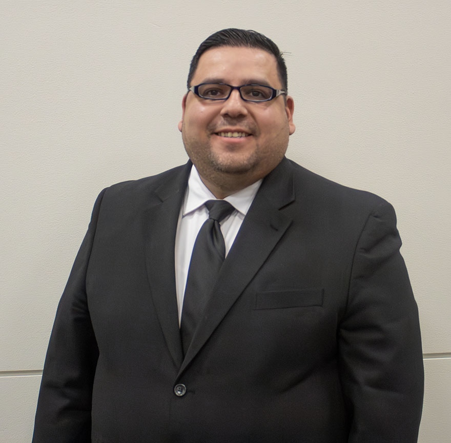 FASFA rolls out new changes for the upcoming academic year - The ...