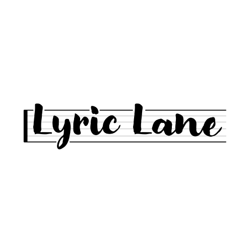 Lyric_Lane_Web_Square-1.png