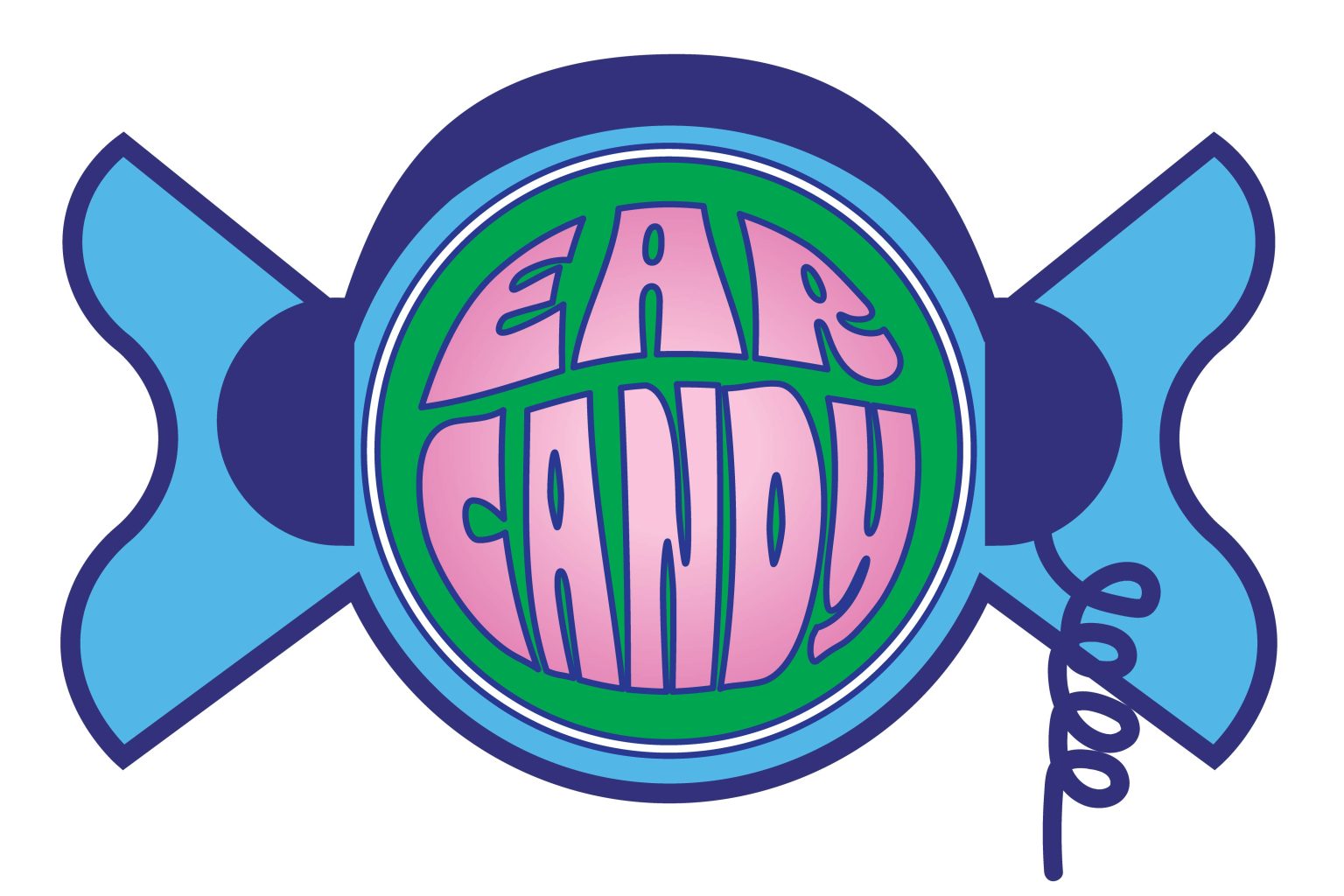 Jada Hauser | The Washtenaw Voice