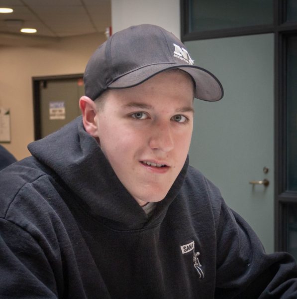 Voice Box: March is Women’s History Month; who is a woman who has ...