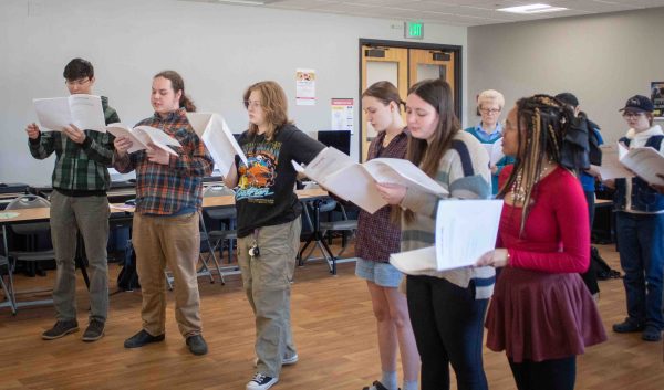 Earth Day concert to highlight ‘ways in which we can better the Earth ...