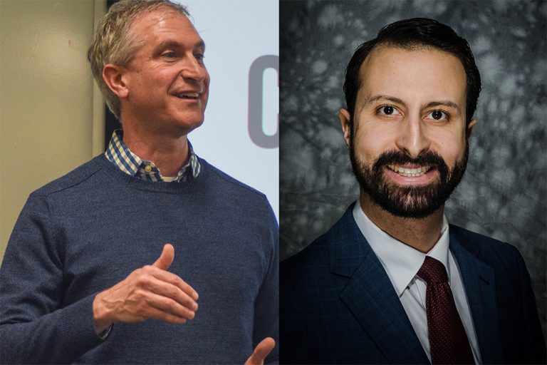 ‘Priced out’: candidates highlight housing crisis as Ann Arbor mayoral ...